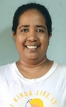 EI PHYO WAI-PASSPORT - Magnum Maid Agency