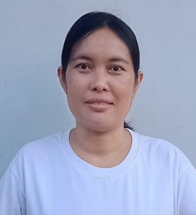 MARIATI-passport - Magnum Maid Agency