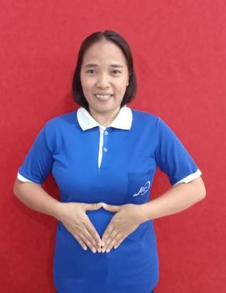 NOVI RETNO SARI - Magnum Maid Agency