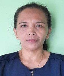 SITI SUMARNI-PASSPORT - Magnum Maid Agency