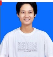 THIN THIN YU-PASSPORT - Magnum Maid Agency