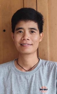 YIN KYAE-PASSPORT - Magnum Maid Agency