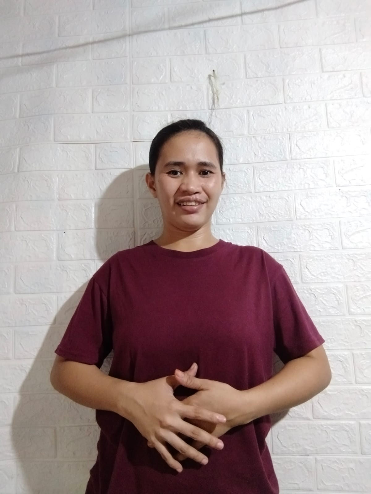 jenny rose - Magnum Maid Agency