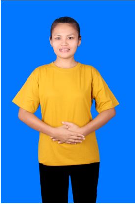 naw thin yu htwe - Magnum Maid Agency