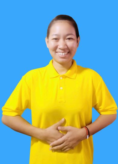 swe mon kyaw - Magnum Maid Agency